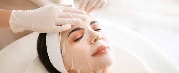 Ecommerce: Development & North America Case Studies - ScienceSoft