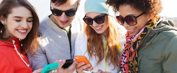 Software Development: Europe & Java Case Studies - ScienceSoft