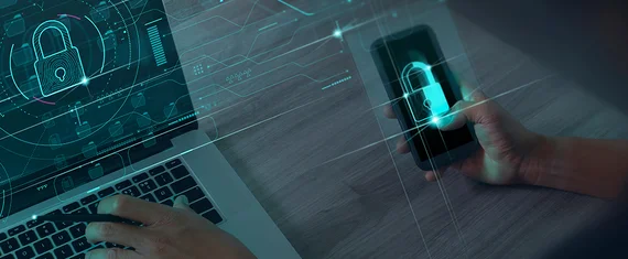 Cybersecurity: Europe & Security testing Case Studies - ScienceSoft