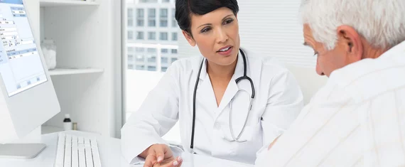 Healthcare: Hospital app & MySQL Case Studies - ScienceSoft