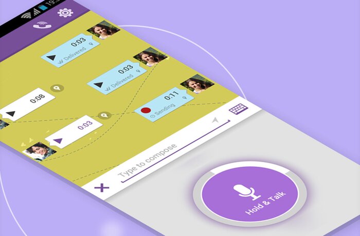 PHP Case Studies - ScienceSoft