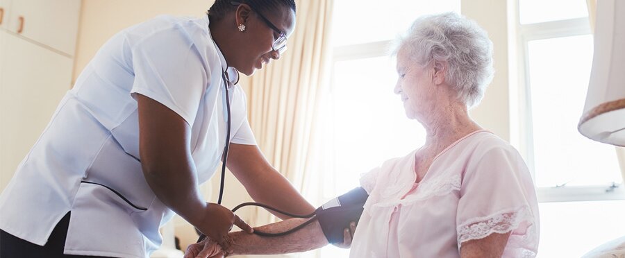 Healthcare: Modernization Case Studies - ScienceSoft