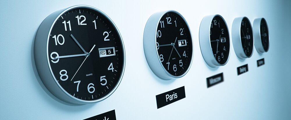 IT Operations: Construction & Help desk Case Studies - ScienceSoft