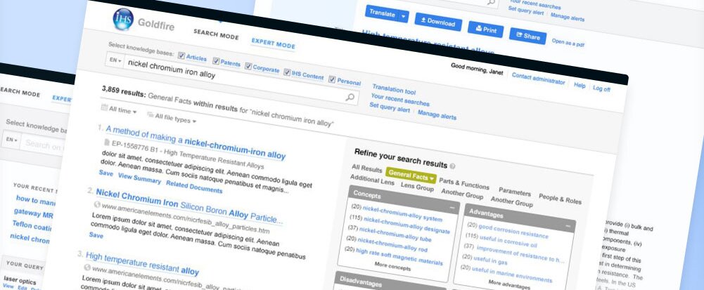 Data Services: Data science & Java Case Studies - ScienceSoft