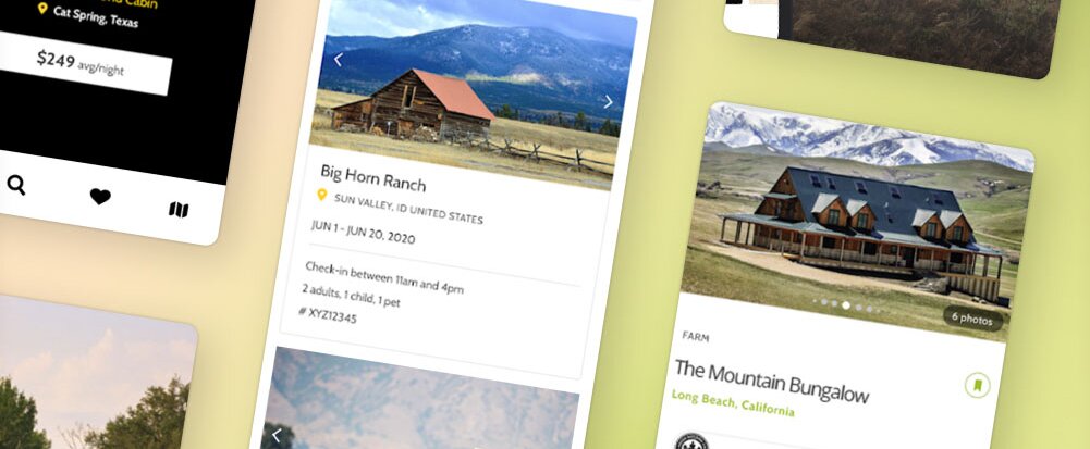 Ecommerce: Development Case Studies - ScienceSoft