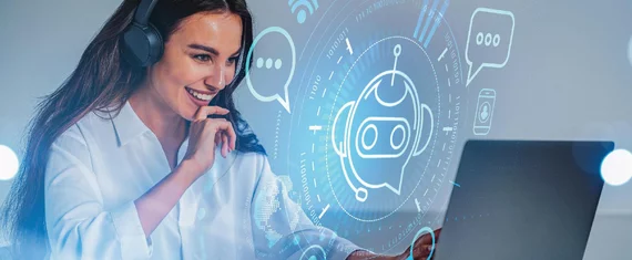 IT Operations: Europe & Modernization Case Studies - ScienceSoft