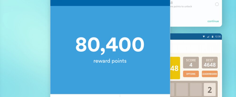 AWS Practice: Mobile & Telecommunications Case Studies - ScienceSoft