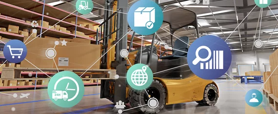 Software Development: Europe & Java Case Studies - ScienceSoft