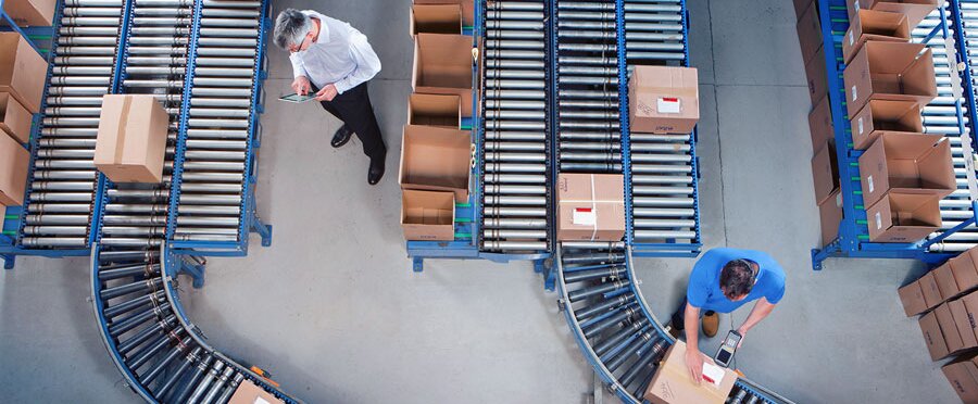 IT Operations: Azure & Development Case Studies - ScienceSoft