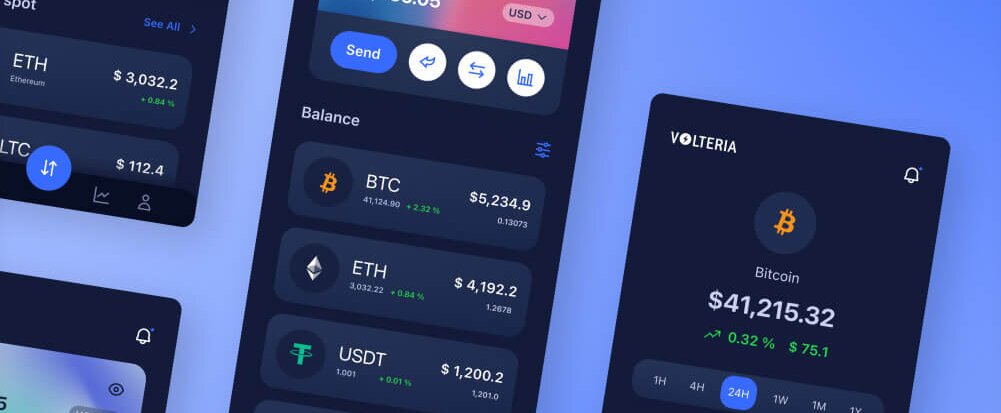 Finance: Software and technology consulting & Fintech software Case Studies - ScienceSoft