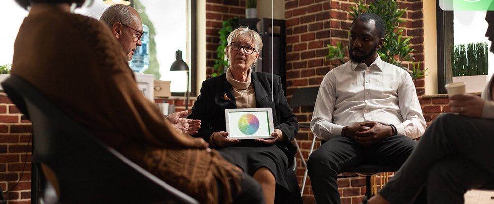 Healthcare: Modernization & Patient app Case Studies - ScienceSoft