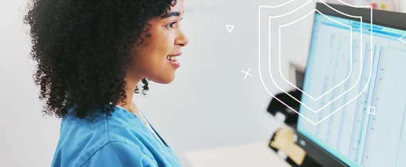 Cybersecurity: Information Technology & Social engineering Case Studies - ScienceSoft