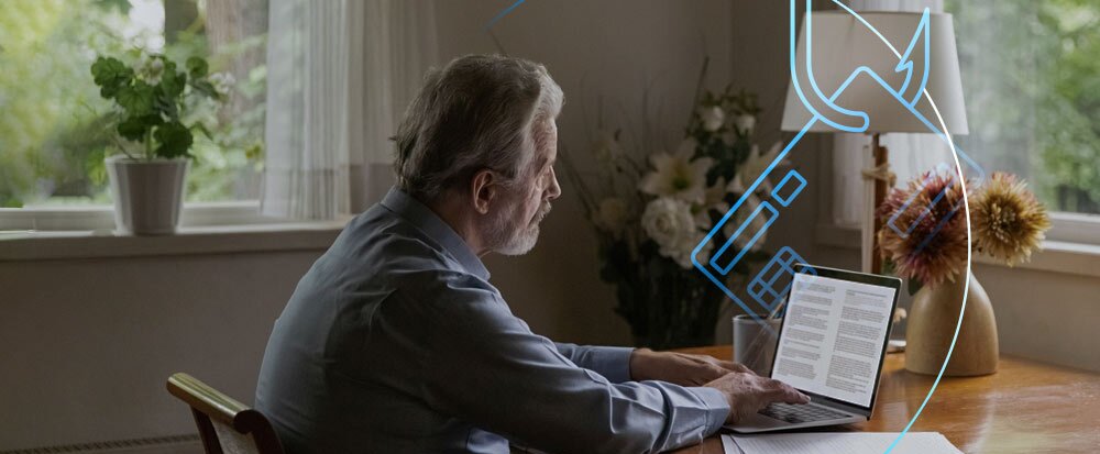 Finance: North America & Vulnerability assessment Case Studies - ScienceSoft