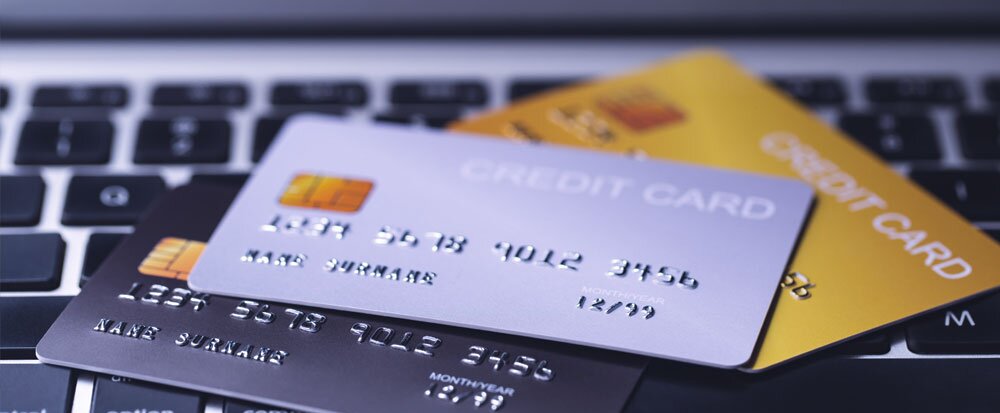 Finance: Migration & Payments Case Studies - ScienceSoft