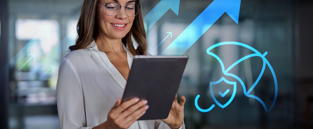 Finance: Modernization Case Studies - ScienceSoft