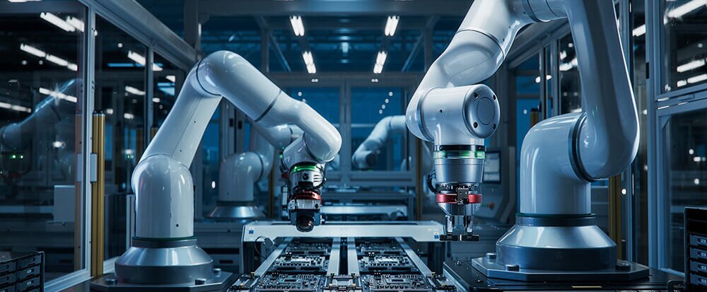 IT Operations: Case Studies - ScienceSoft