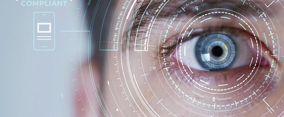 Cybersecurity: Security consulting Case Studies - ScienceSoft