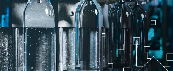 Data Services: Azure & DWH Case Studies - ScienceSoft