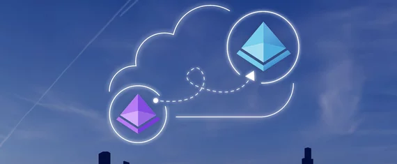 IT Operations: Azure & Migration Case Studies - ScienceSoft