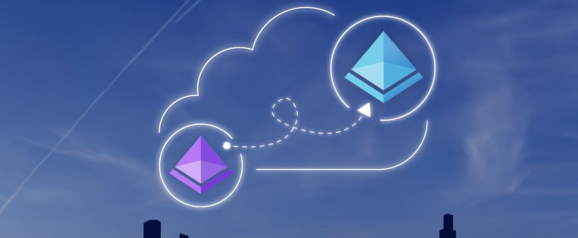 IT Operations: Logistics & Transportation & Migration Case Studies - ScienceSoft