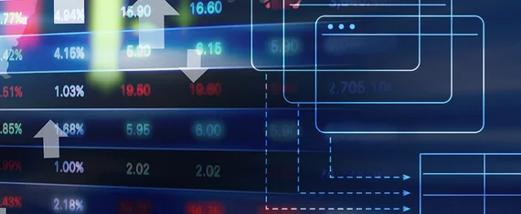 Finance: Data analytics & Investment Case Studies - ScienceSoft