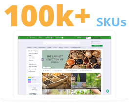 Adobe Commerce (Magento) Development Company - ScienceSoft