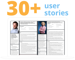 Adobe Commerce (Magento) Development Company - ScienceSoft