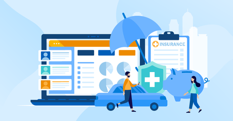 How to Excel at Customer Experience in Insurance