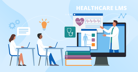 LMS vs LCMS: Key Differences