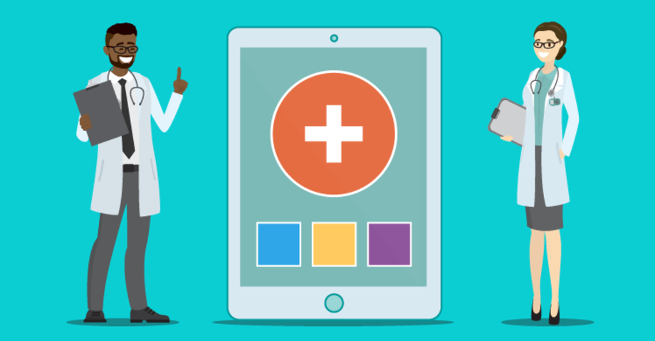 Medical Lab Billing Software – Key to Your Lab’s Financial Health