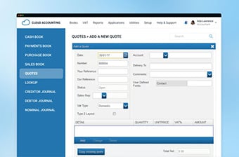 C# Development Company | Deliver Success No Matter What