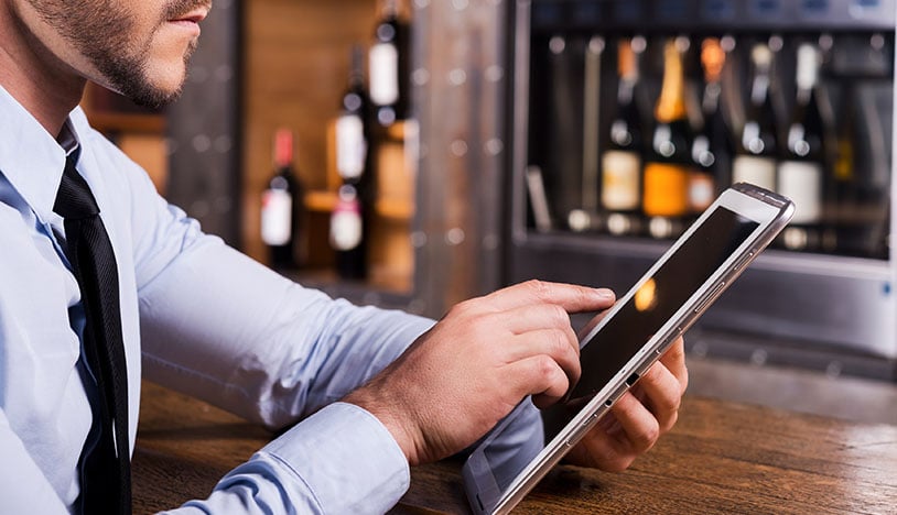 Inventory Database Software: Types, Features, Development Costs, ROI