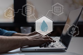 Managed IT Services for Healthcare | ScienceSoft