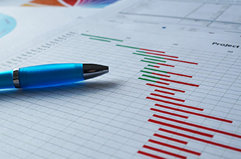 Enterprise Project Management Software: Must-Have Features and Top 3 Tools