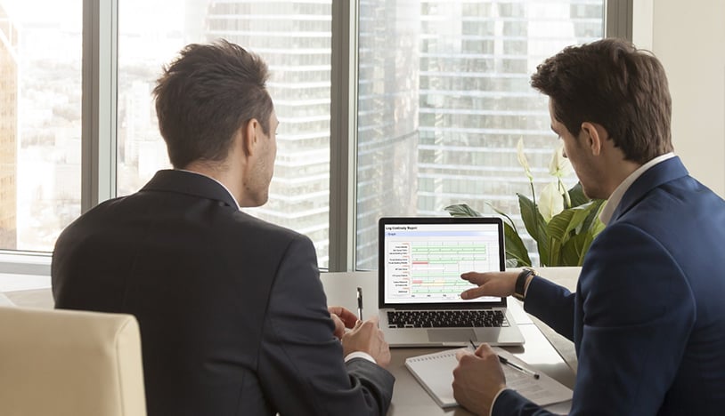 Software QA Process: Stages, Setup, Specifics Software QA Process: Stages, Setup, Specifics