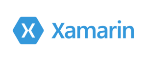 ScienceSoft launches a Xamarin competence center