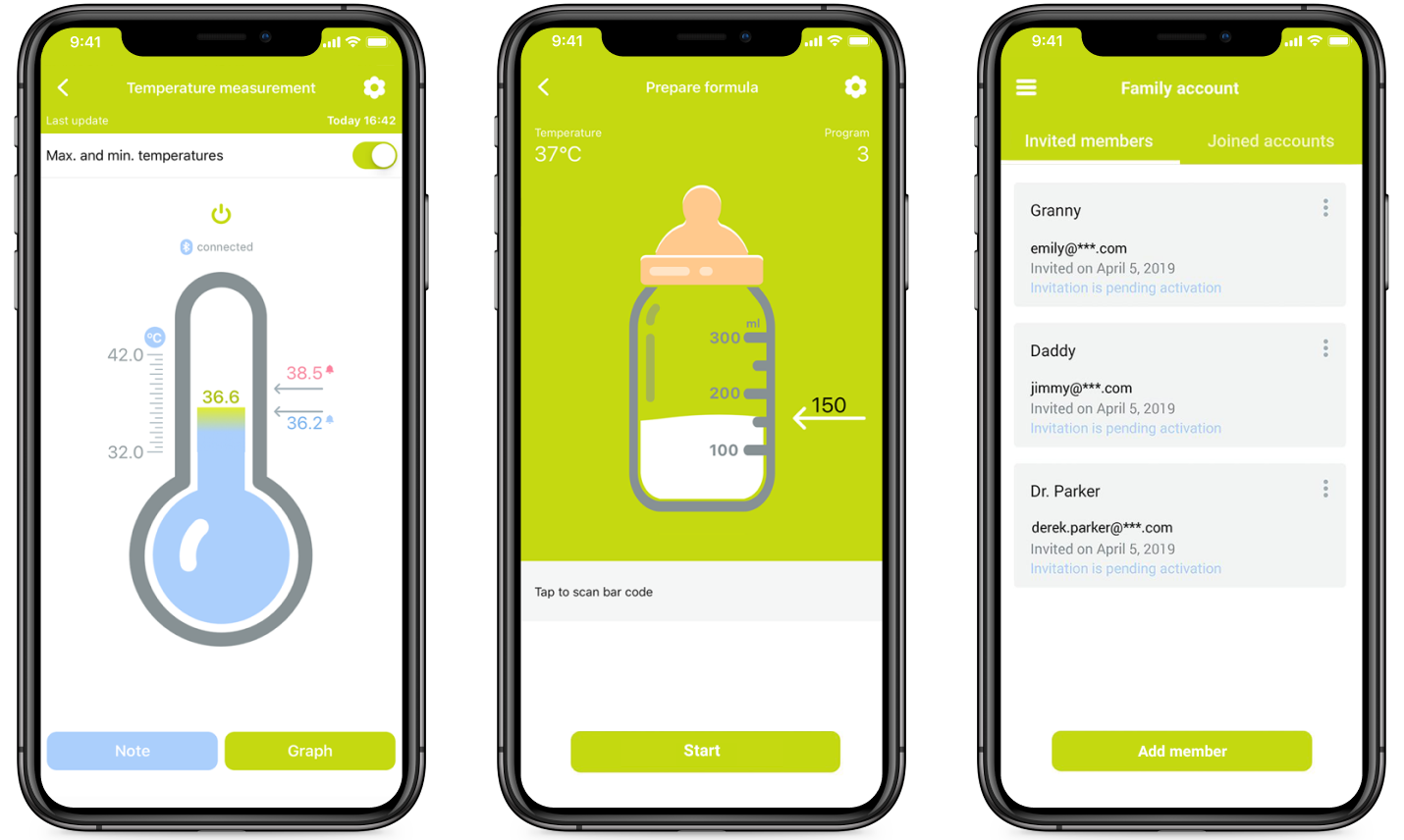 Medical Device Software Development Company - ScienceSoft