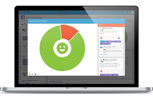 Proven Tips to Manage Customer Interactions