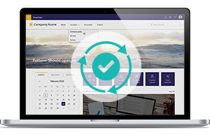 SharePoint Implementation Guide: On the Way to Success