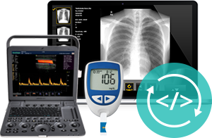 Medical Device Standards: Purpose And Popular Examples