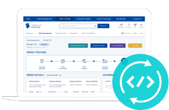 Collaboration Portal: Key Features and Advantages