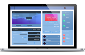 How to use gamification in banking to engage customers and employees