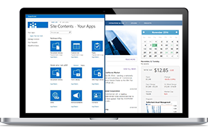 Key Responsibilities of SharePoint Developers