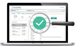 Regression Testing Examples: Manual and Automated