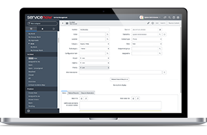 Flexible ServiceNow Pricing: Factors, Costs, Price Examples