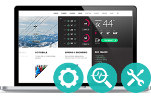 CIO’s Guide to Application Management Outsourcing