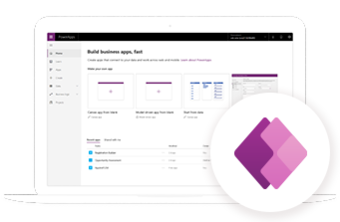 Planning to Use SharePoint as a Database? You’d Better Not