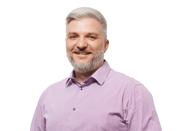 Custom Software Development Company – ScienceSoft