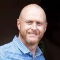 A Complete Guide to Effective Software Development Reporting