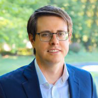 Software Development Company - ScienceSoft